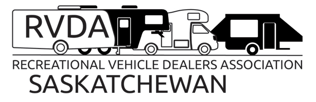 Board of Directors - Saskatchewan RVDA